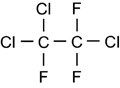 CLU-IN | Contaminants > Dense Nonaqueous Phase Liquids (DNAPLs ...